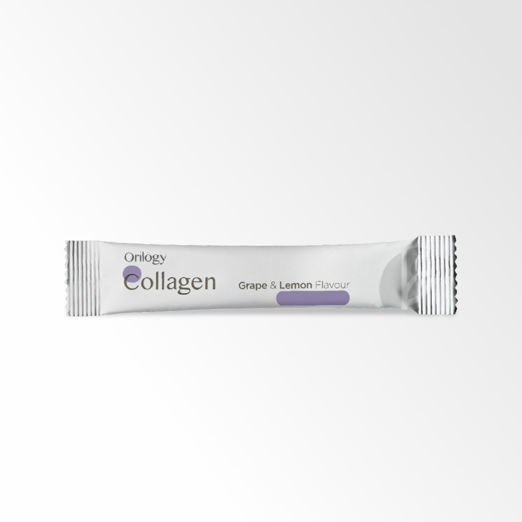 Shop All | Purest Collagen You Can Find | Orilogy